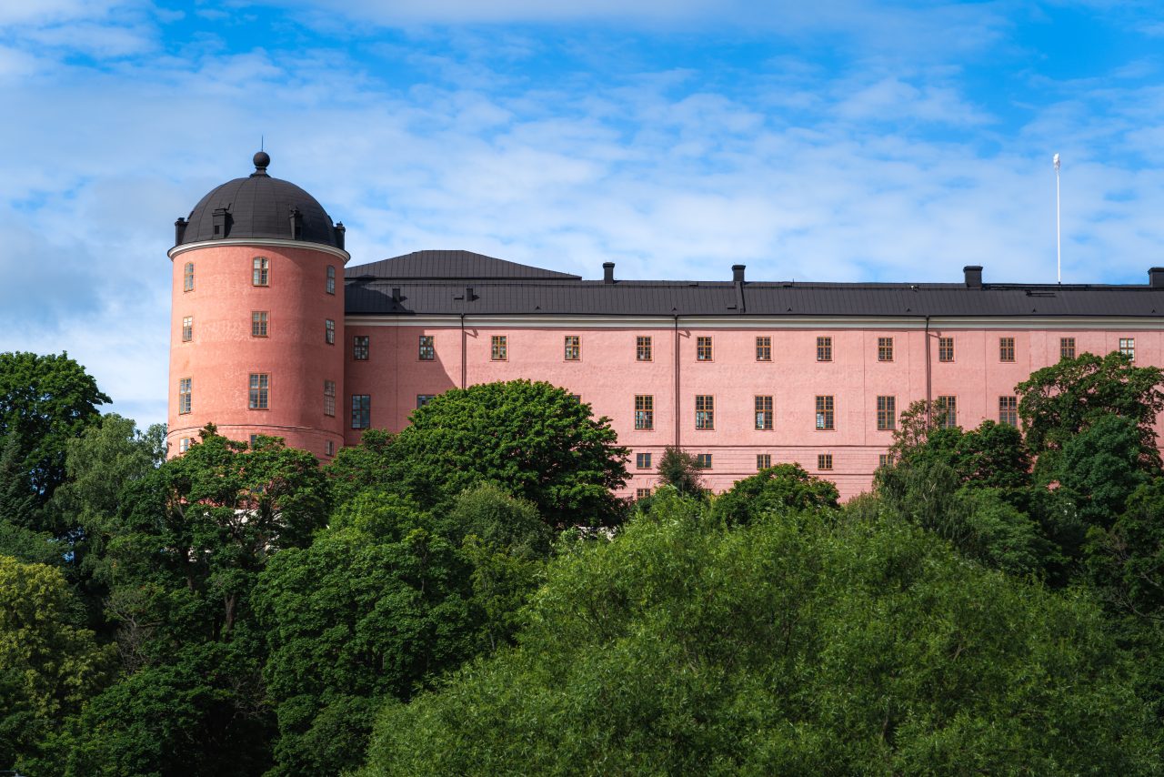 Programme | NFOG 2025