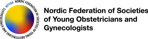 Programme | NFOG 2025