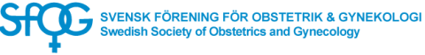 Programme | NFOG 2025